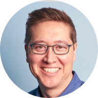 Careers at Favor Delivery